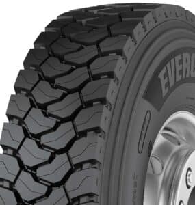 Tecnotyres | Tienda de neumáticos online