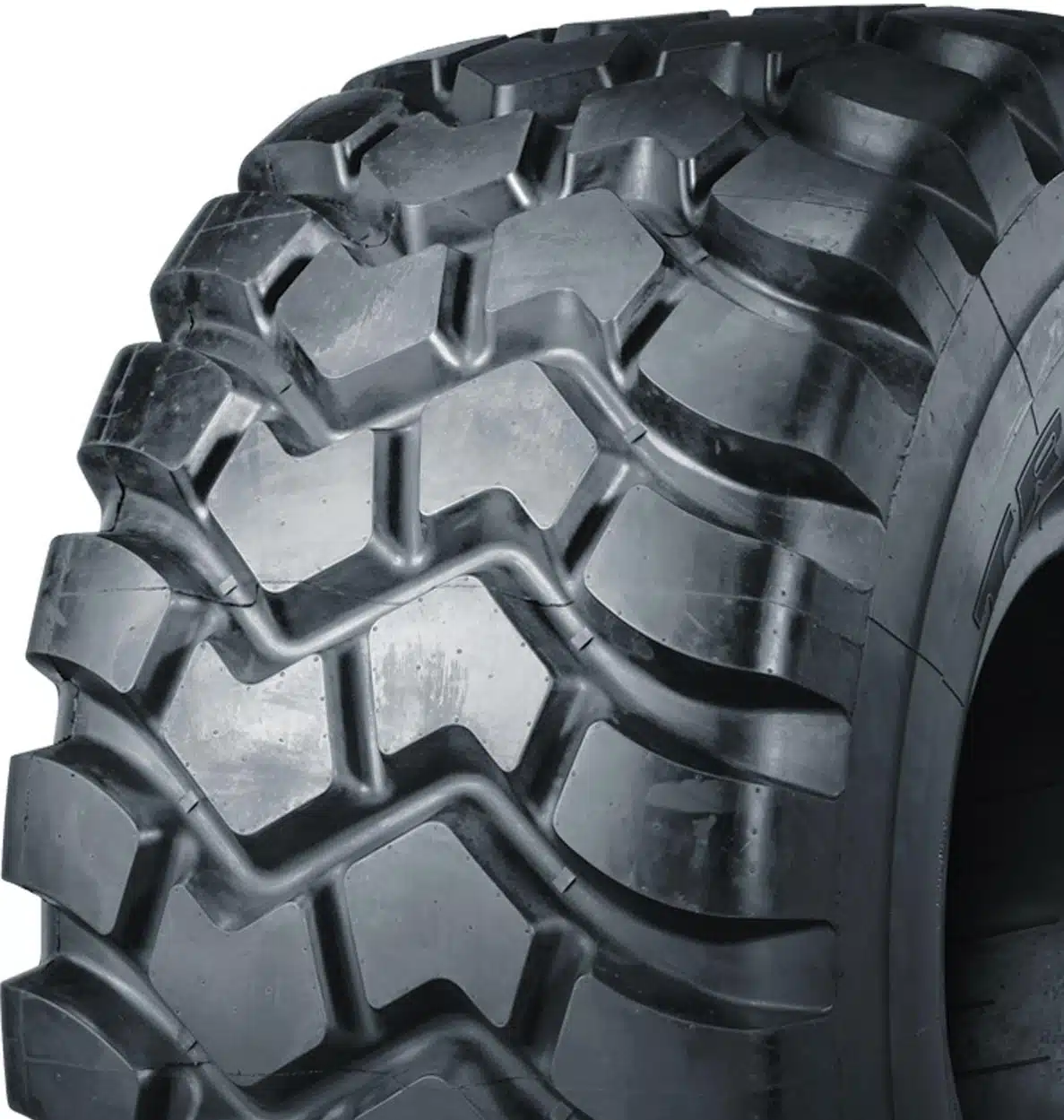 TRIANGLE 650/65 R25 TB598 L3** | Tecnotyres